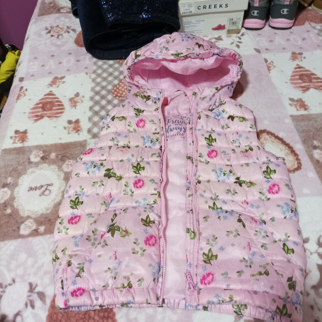 Farmerice za dečaka - Beeboo