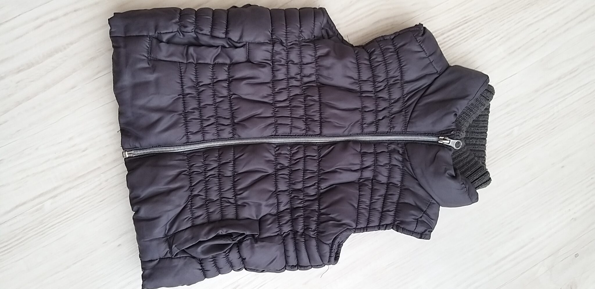 Prsluk zara - Beeboo