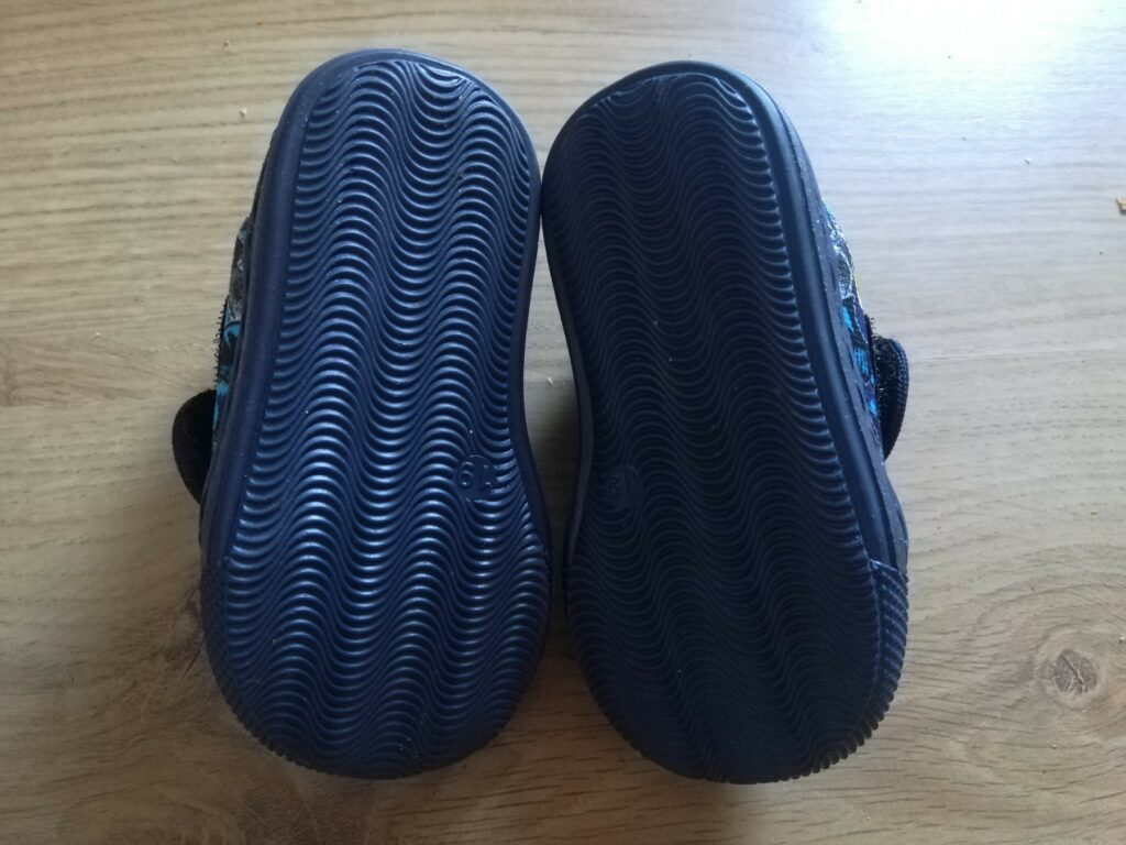 NOVO Patofne Milami - Beeboo