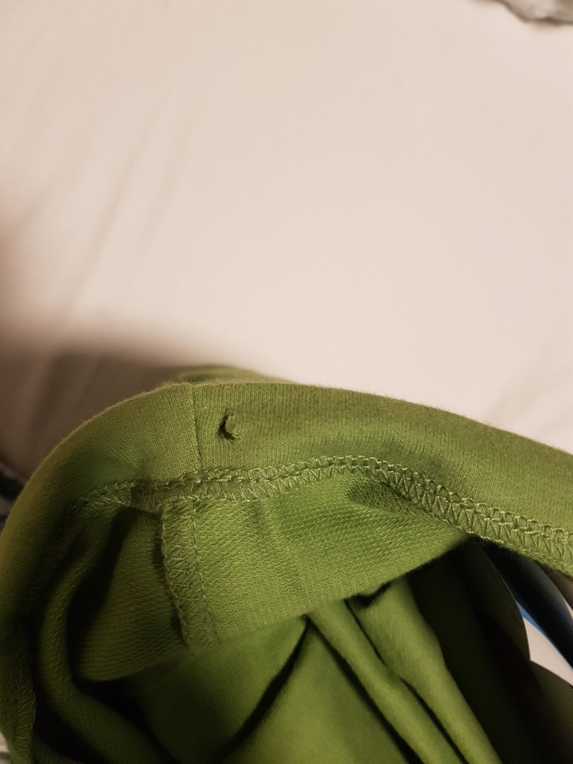 Hug Bug marama za nošenje beba - Beeboo