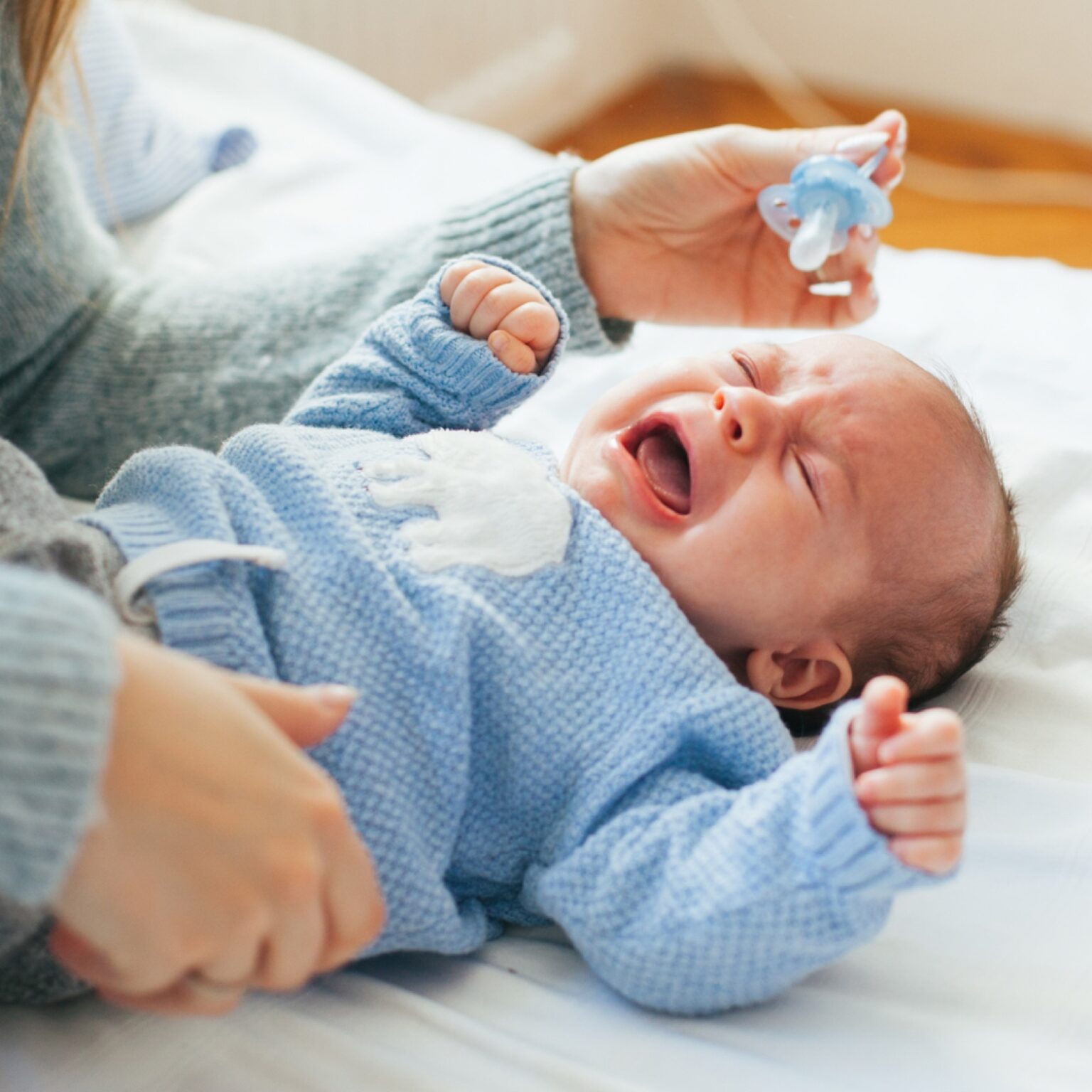 Sab Simplex - Kapi protiv grčeva - Beeboo